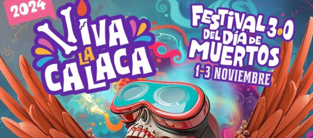 DEAD STAR TALK iI KARO GALZER koncertują w metaversie. Nowy wymiar ...